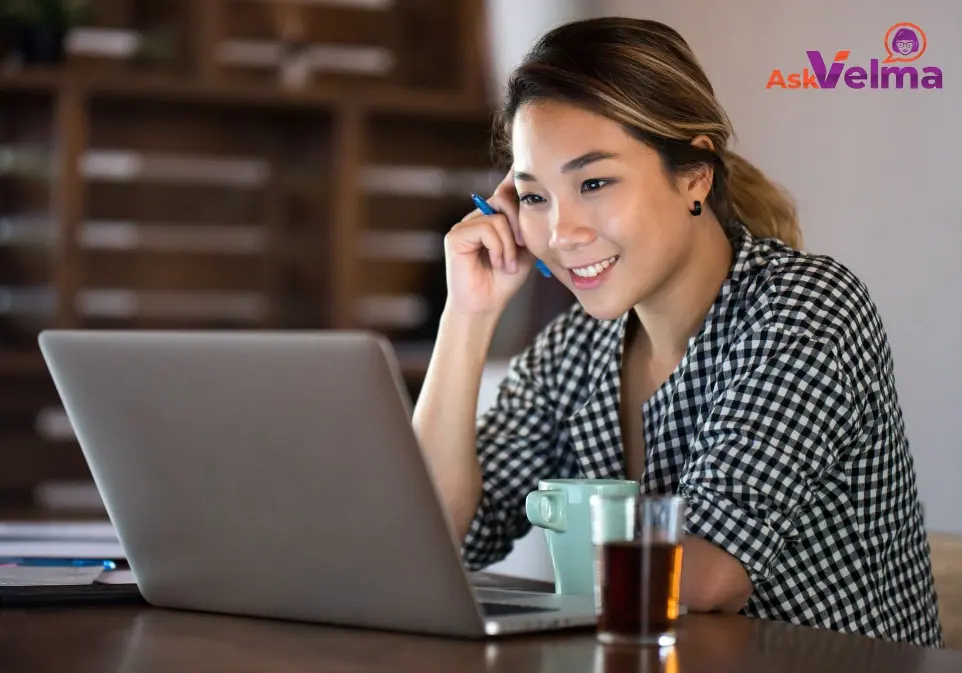 Ask Velma | The Answer To Your Dilemma